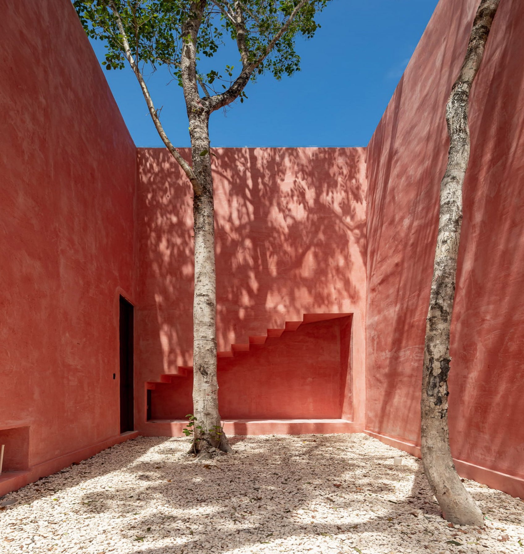 Music | Art + Industry XIII