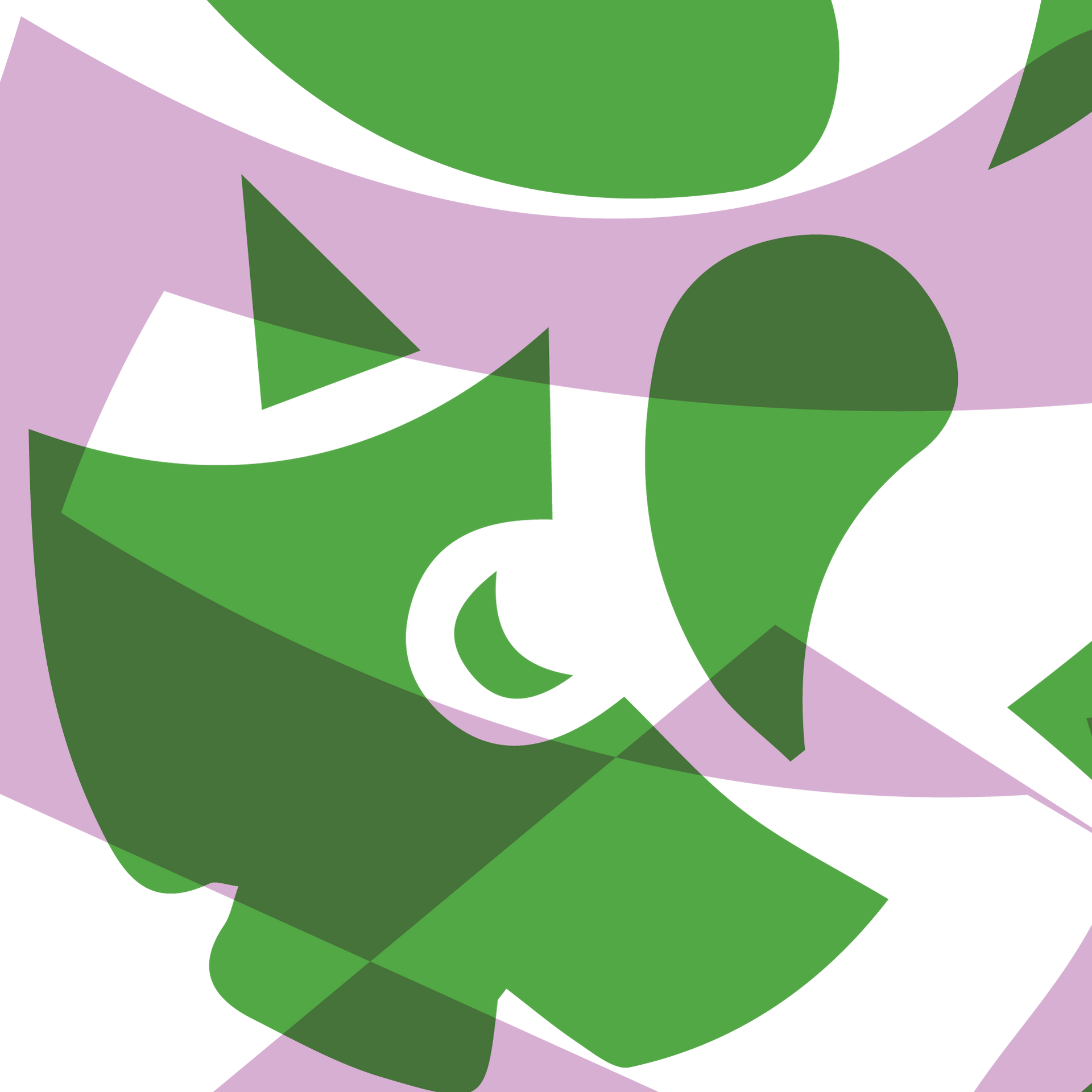 Hundred House Coffee