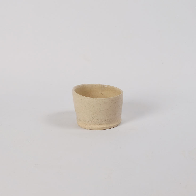 Ceramics